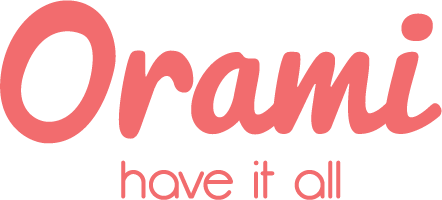 aCommerce - #1 Ecommerce Enabler in Southeast Asia